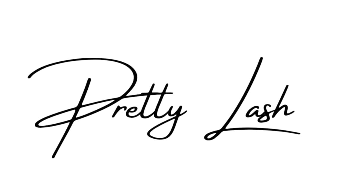 www.prettylash.co.za – Pretty Lash